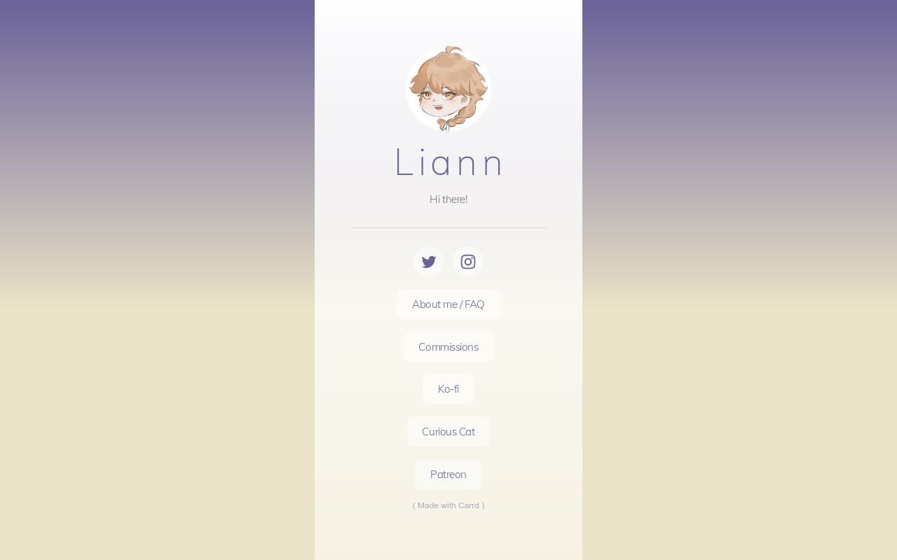 liann1009
